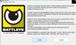 Battleye now on GTA Launcher – what it means – Follow That